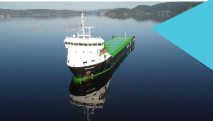 Fleet Management | GoTa Ship Management